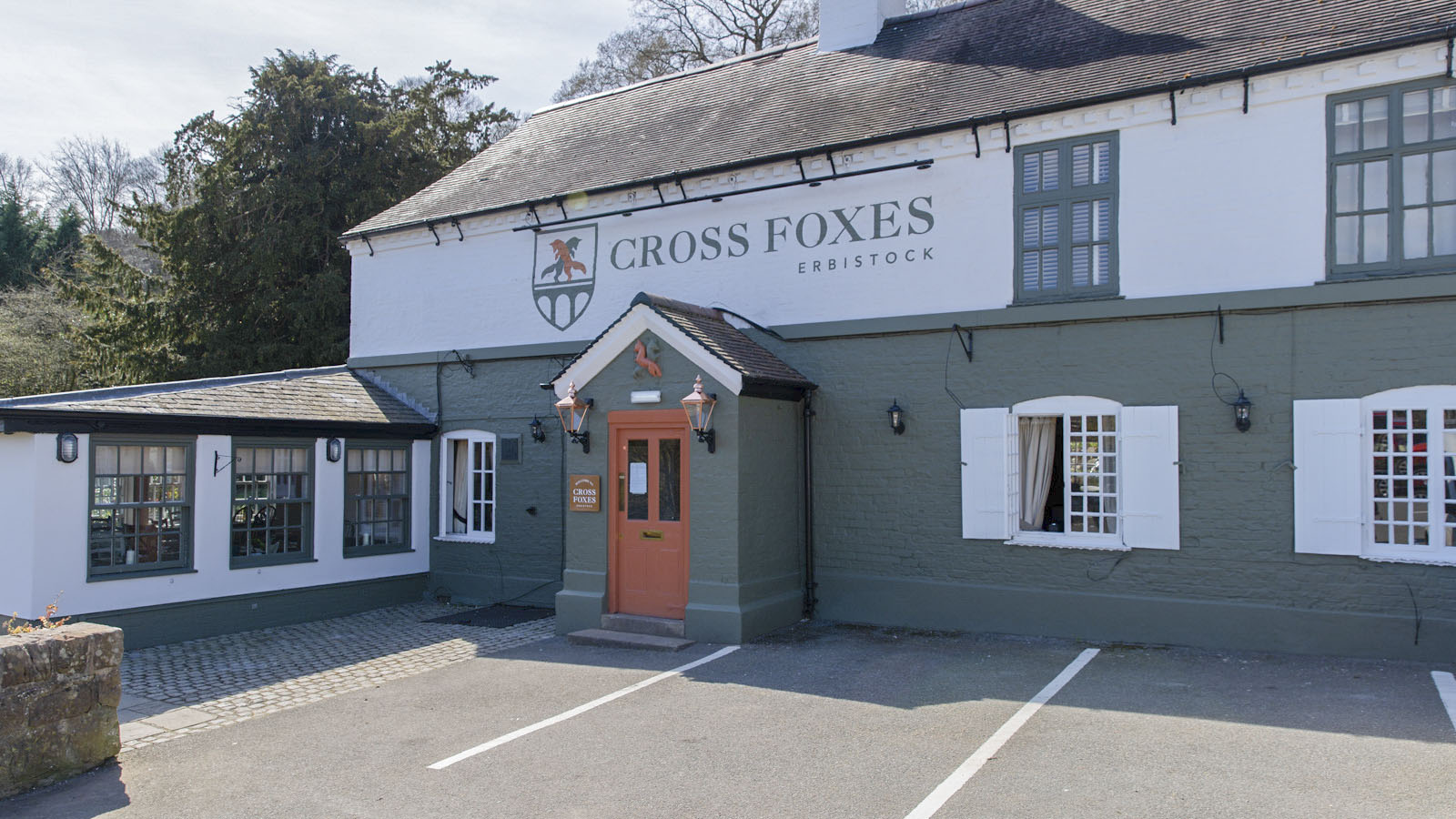 Contact Us - Virtually There