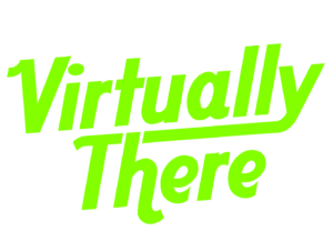 Customer Comments - Virtually There